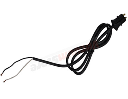 Beam Vacuum Cleaner Parts and Accessories – eVacuumStore
