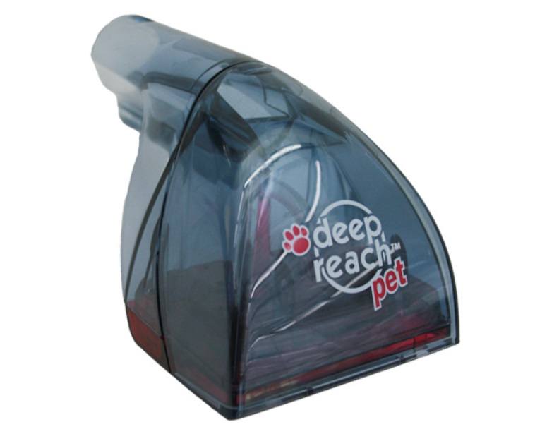 Bissell 36Z9 Upright Deep Injection Tool | eVacuumstore.com – eVacuumStore