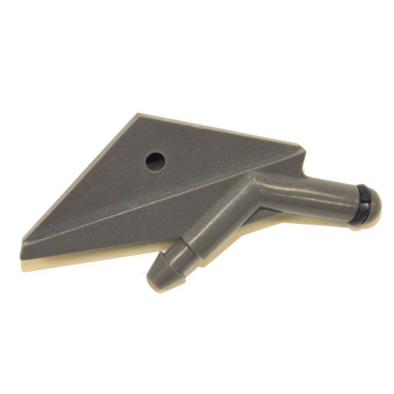 Oreck S700 Steamer Quick Connect | eVacuumStore.com