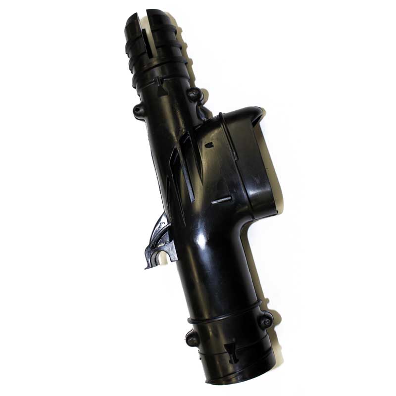 Oreck Rinse-A-Matic Spray Tip | eVacuumStore.com