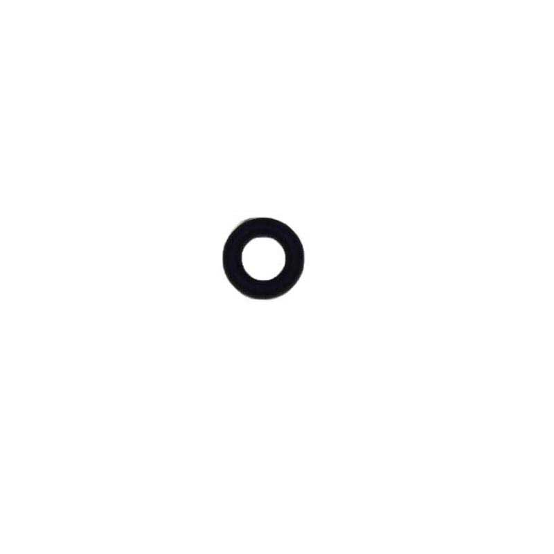 Oreck Steamer O-Ring | eVacuumStore.com