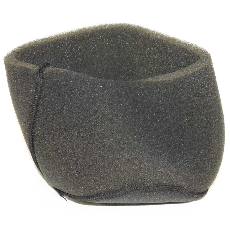 Oreck WD69 Foam Filter | eVacuumStore.com