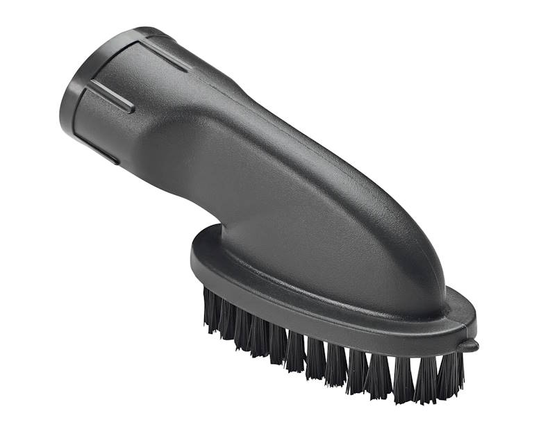 Eureka Mini Vac 437AZ Bristled Brush | eVacuumStore.com