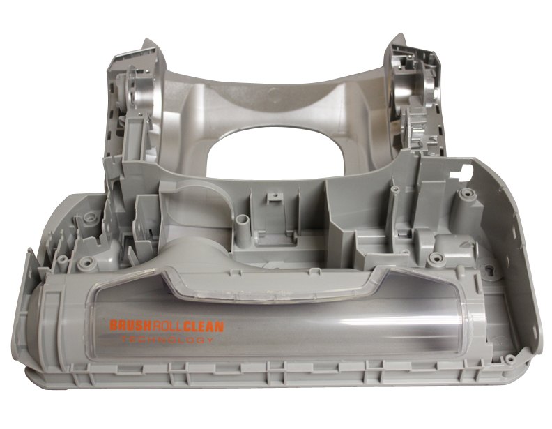 Electrolux EL8802A Welded Base and Paint Assembly | eVacuumStore.com