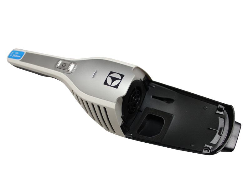 Electrolux EL2055A Battery Pack | eVacuumStore.com