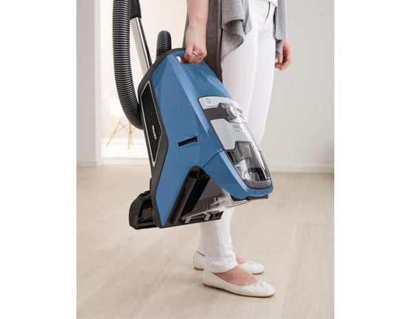 Vacuum Cleaners, Central Vacuums & Vacuum Parts | 866-972-8227 ...