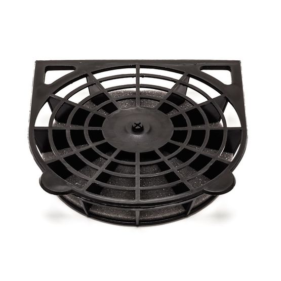 Super HalfVac Pro Dome Filter | eVacuumStore.com
