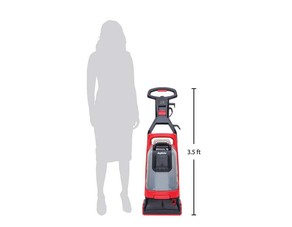 Rug Doctor Pro-Deep Carpet Cleaner | eVacuumStore.com