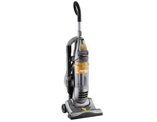 Eureka 4239AZ Comfort Clean with Reach & Rewind | Model 4239AZ ...