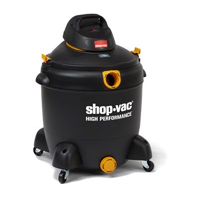 Shop-Vac 20 Gallon Wet Dry Vacuum 5987500 | eVacuumStore.com
