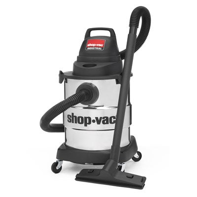 Shop-Vac 6000610 6 Gallon Wet Dry Vacuum | eVacuumStore.com
