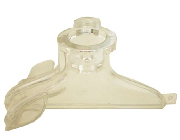 Bissell 2036667 Suction Nozzle | eVacuumStore.com