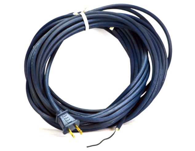 Dirt Devil 1028539A00 2 Wire Cord Assembly | eVacuumStore.com