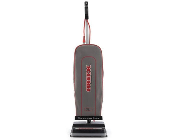 Oreck Commercial Vacuum Cleaners | eVacuumStore.com