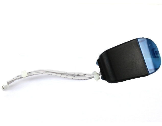 Oreck 83011-01 LED with Circuit Board Lights | eVacuumStore.com