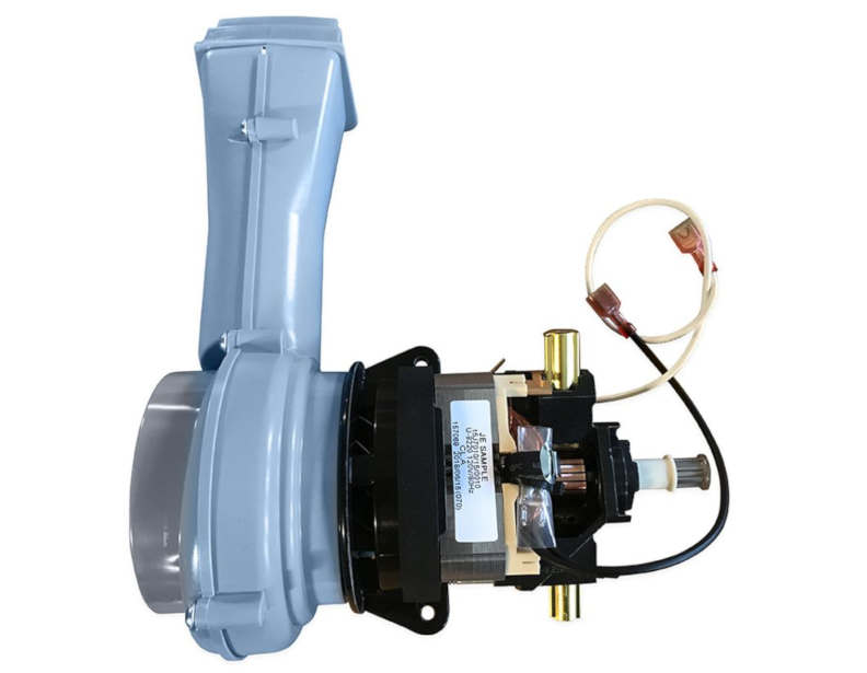 Proteam 510664 Blower Motor | eVacuumStore.com