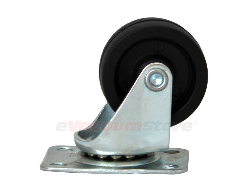 Electrolux Marquise Vacuum Cleaner 1521 Caster Wheel eVacuumStore.com