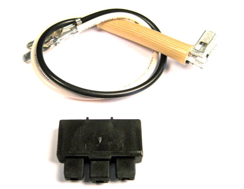 Sebo 2883 Male Contact Holder | eVacuumStore.com