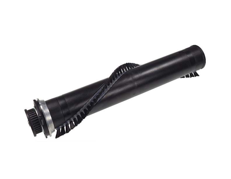 Sebo 50470ER Brush Roller Mechanism without Strip | eVacuumStore