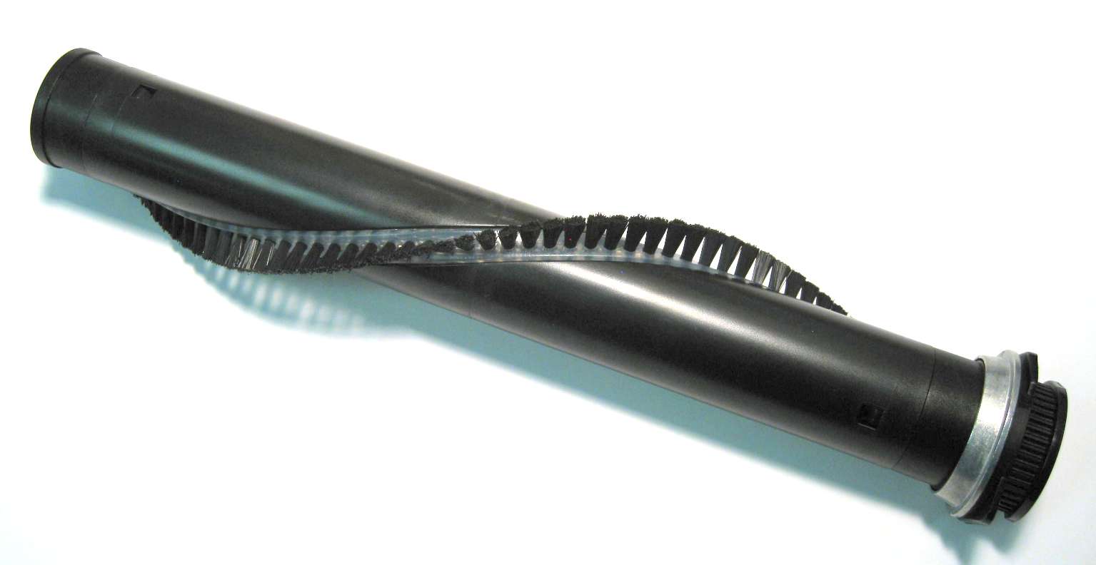 Sebo 4098ER Brush Roller | eVacuumStore.com