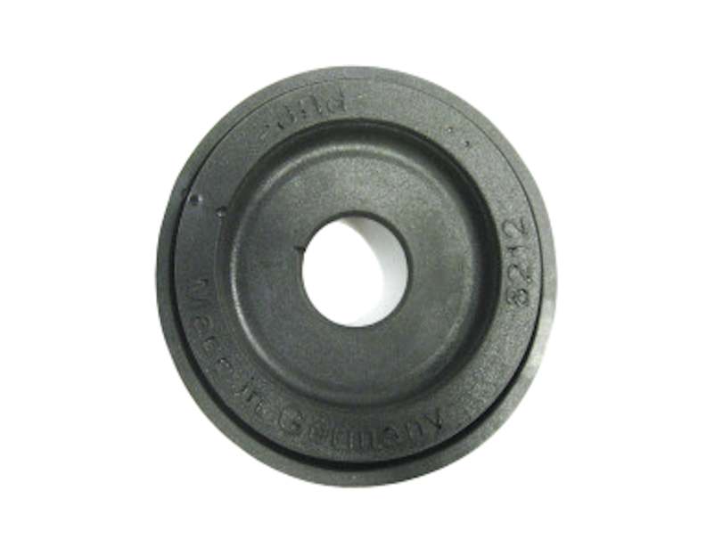 Sebo 8212ER Engine Mount Gasket | eVacuumStore.com