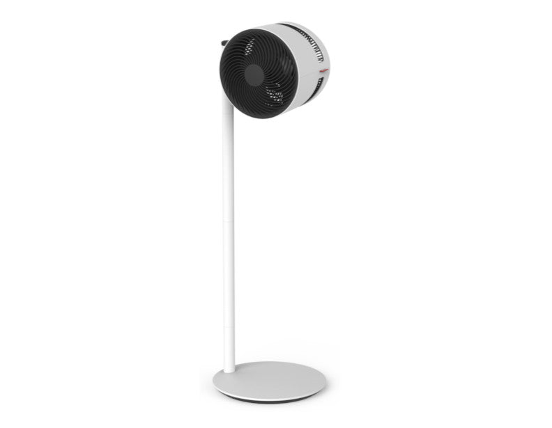 Boneco Air Shower Fan F230 | eVacuumStore.com