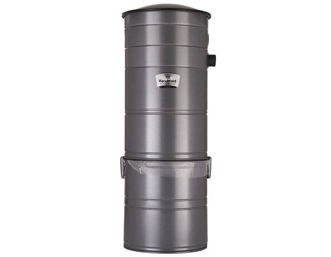 History of All Electrolux Vacuum Cleaner Models – eVacuumStore