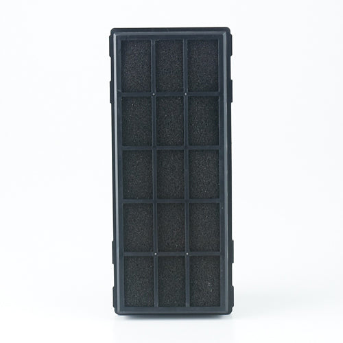 CleanMax CMPS-PF Pro-Series Bulk Electrostatic Post Filter ...