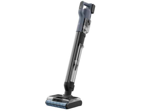 Electrolux 2-in-1 Wet and Dry Vacuum Complete Home – eVacuumStore