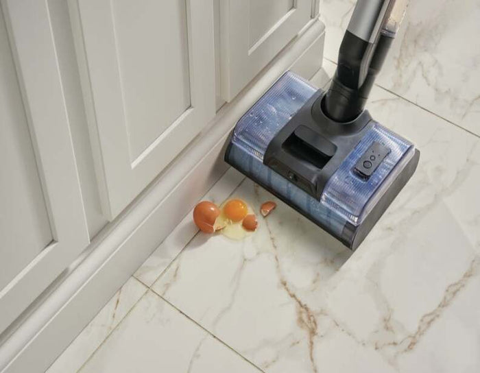 Electrolux 2-in-1 Wet and Dry Vacuum Complete Home – eVacuumStore
