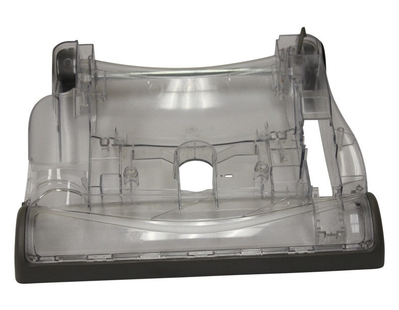 Eureka Ultra Smart Vac: Eureka 4800 Series BASE ASSEMBLY - PACKAGED ...