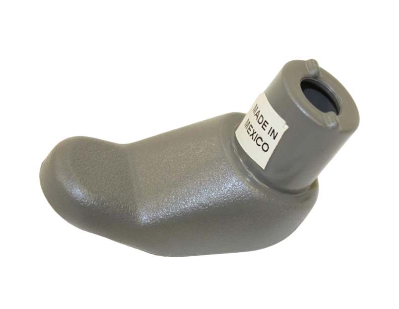 Sanitaire Cord Retainer - Model SC5713A | eVacuumStore.com