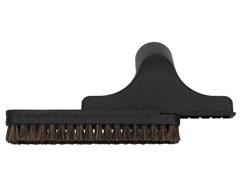 Electrolux 22713 Upholstery Tool | eVacuumStore.com