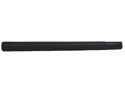 Sanitaire S3681A WAND - STRAIGHT( (13719-3): eVacuumStore.com