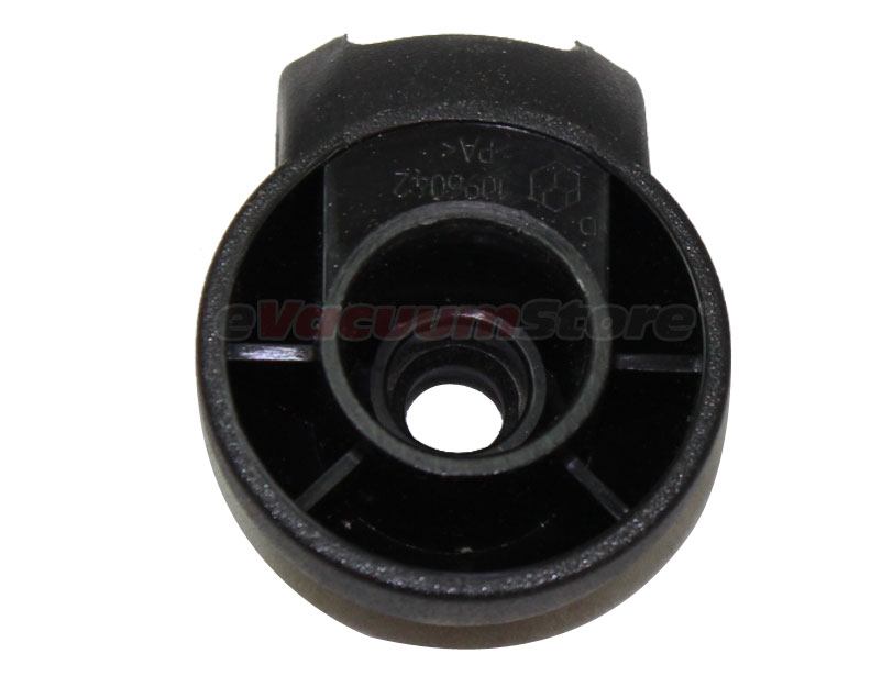Electrolux Oxygen EL7000A Rear Wheel Cap : evacuumstore.com – eVacuumStore