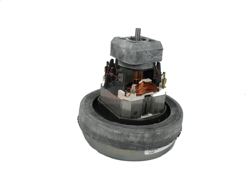 Eureka Mighty Mite Motor | Model 3684 | evacuumstore.com – eVacuumStore