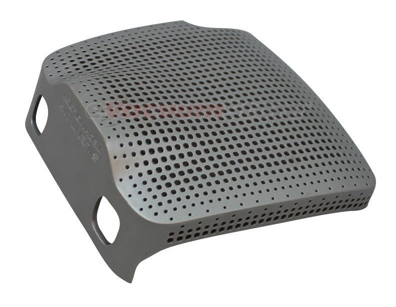 Electrolux UltraSilencer EL7063A Grill Cover | eVacuumstore.com ...