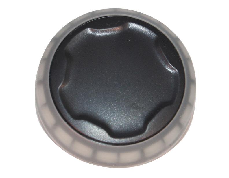 Electrolux EL7063A Powerhead Rear Wheel | eVacuumstore.com – eVacuumStore