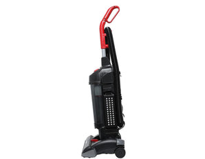 Vacuum Cleaners, Central Vacuums & Vacuum Parts | 866-972-8227 ...