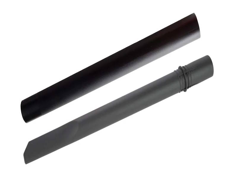 Eureka 3276BVZ Nesting Wand | eVacuumStore.com