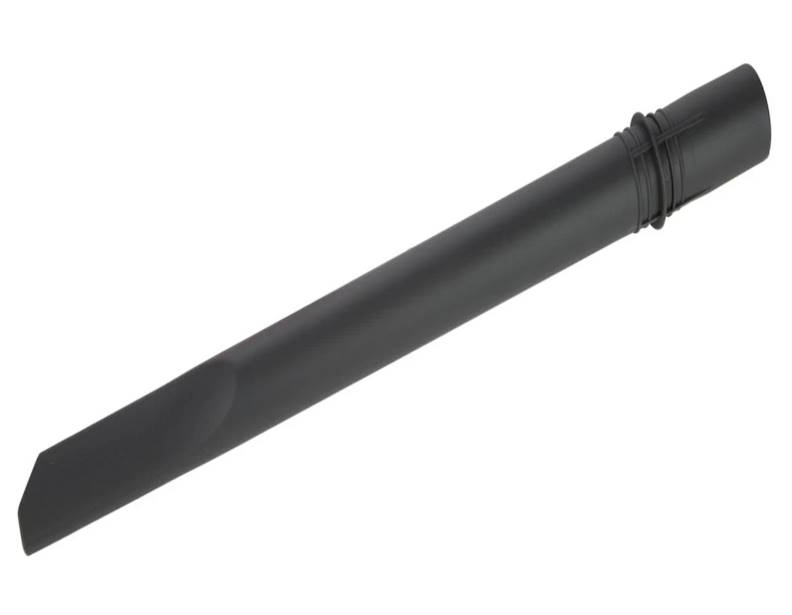 Sanitaire Crevice Wand - Model SC5713A | eVacuumStore.com