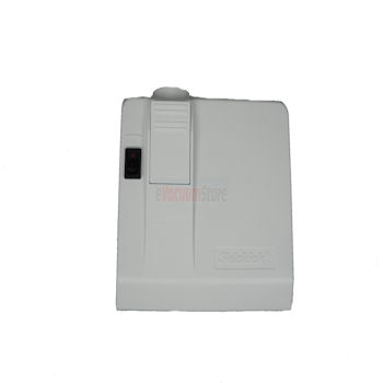 Electrolux Marquise Vacuum Model 1521 Sidekick | evacuumstore.com ...