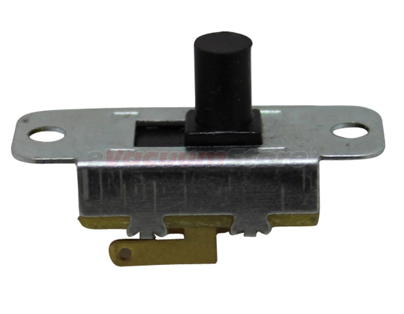 Electrolux Marquise Vacuum Model 1521 |Switch| evacuumstore.com ...