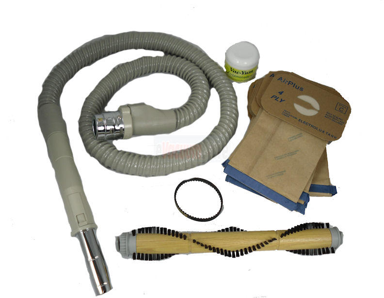Electrolux Grand Marquise Vacuum Model 1521 |Super Tune Up Package ...