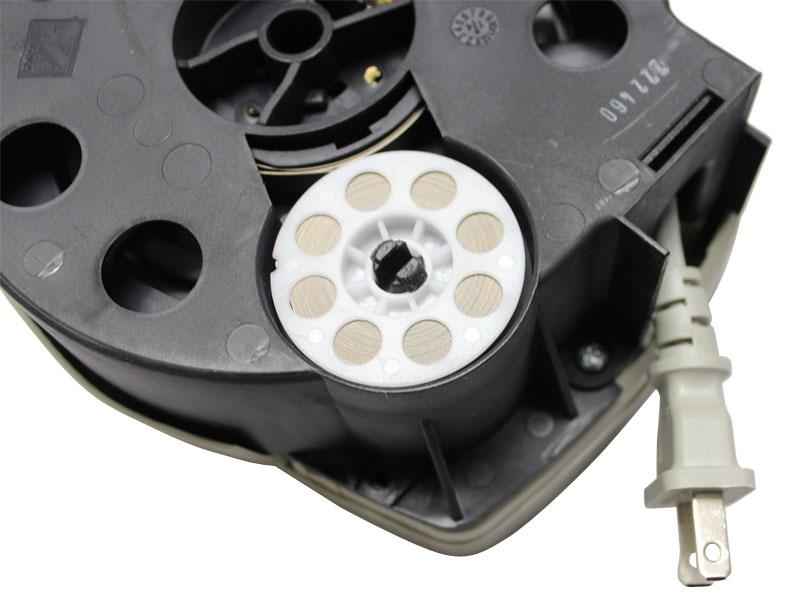 Electrolux Model 1205 | Cord Winder |eVacuumStore.com