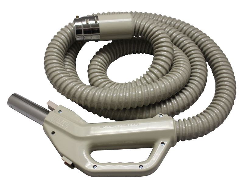 Electrolux Grand Marquise Vacuum 1521 10FT Hose | evacuumstore.com ...