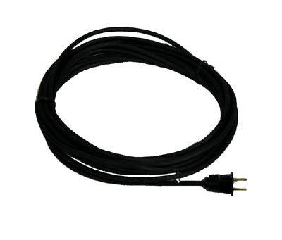 Electrolux Marquise Vacuum Model 1521 | Replacement Cord | eVacuumStore.com