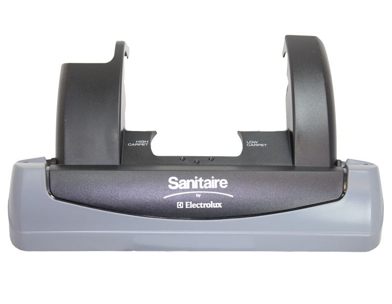 Sanitaire Hood Assembly - Model SC5815A | eVacuumStore.com