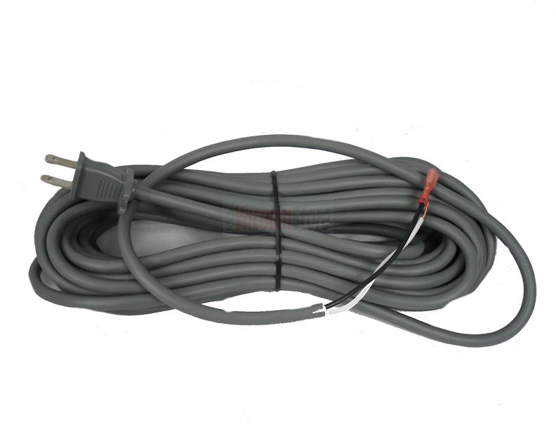 Sanitaire Supply Cord - Model SC5815A | eVacuumStore.com