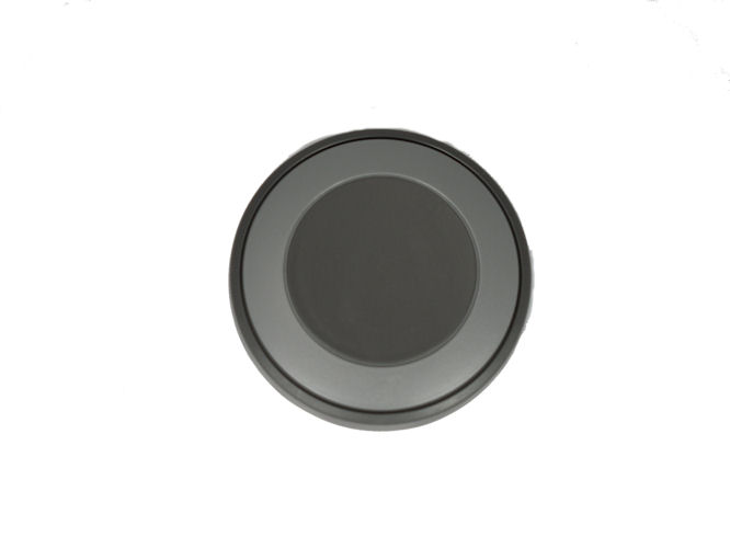 Electrolux Harmony Rear Wheel | Model EL6985B | evacuumstore.com ...